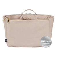 Nappy Society Baby Bag Insert | Nappy Bag Insert Organiser – The Nappy ...